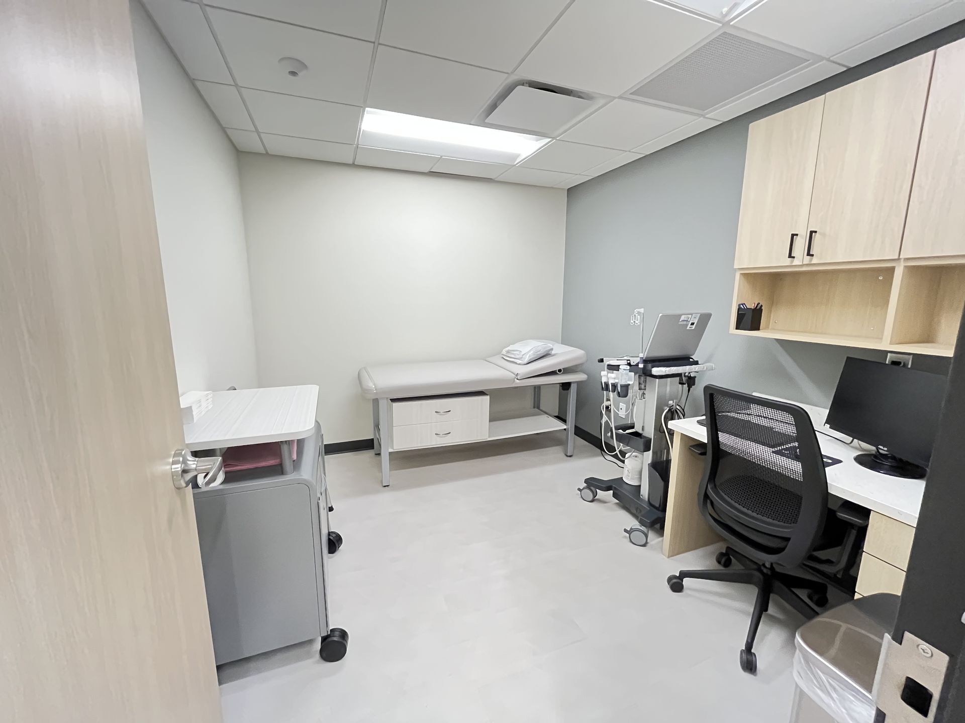 About Us | Georgia Cardiology Associates