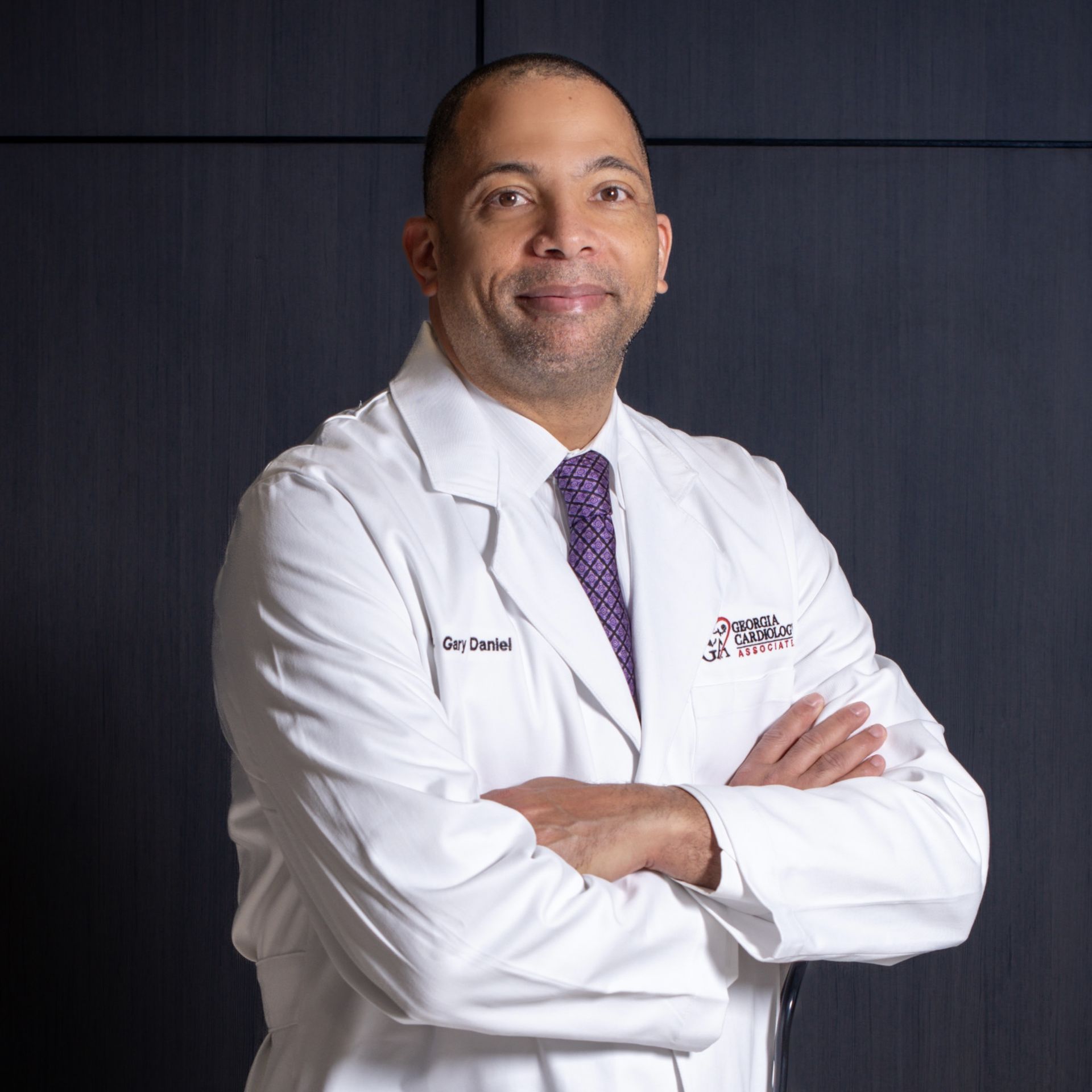 Georgia Cardiology Associates