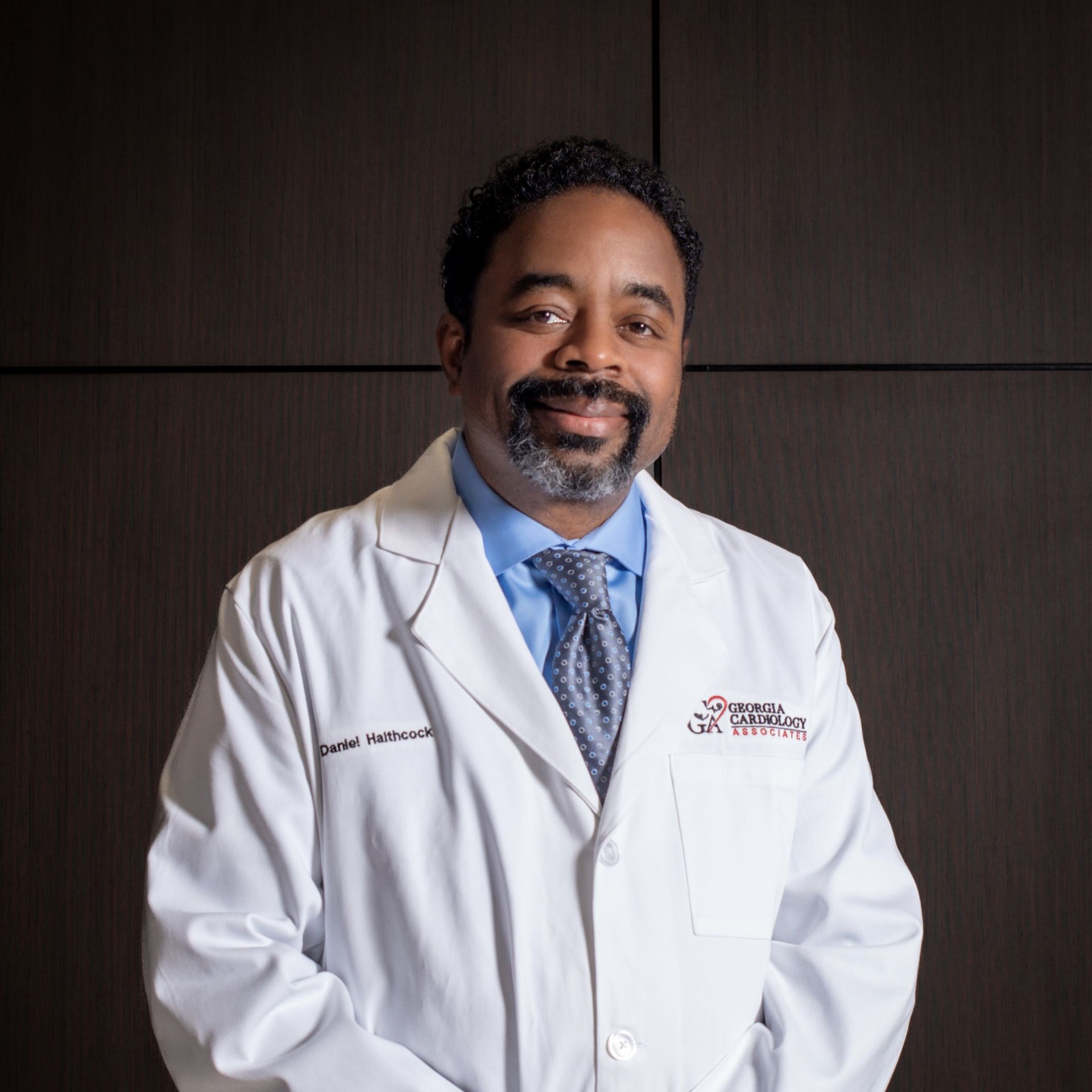 Georgia Cardiology Associates