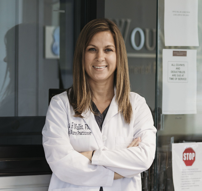 Georgia Cardiology Associates