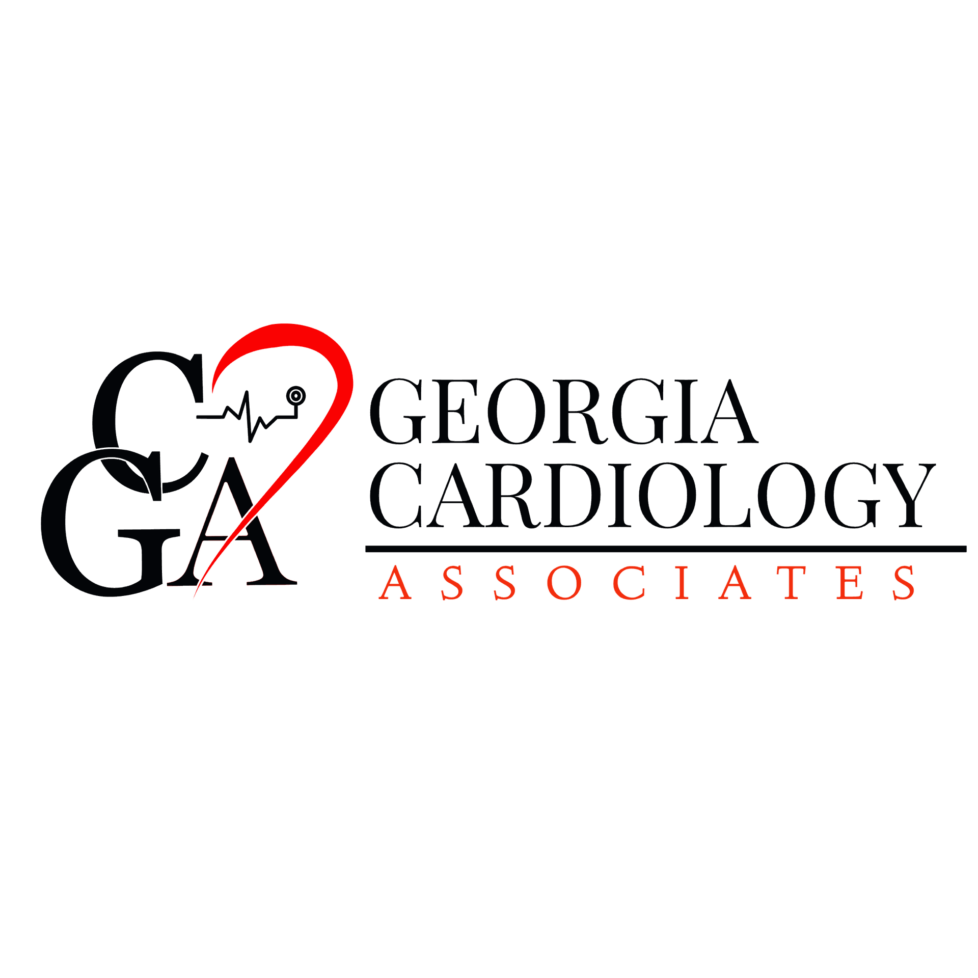 About Us | Georgia Cardiology Associates