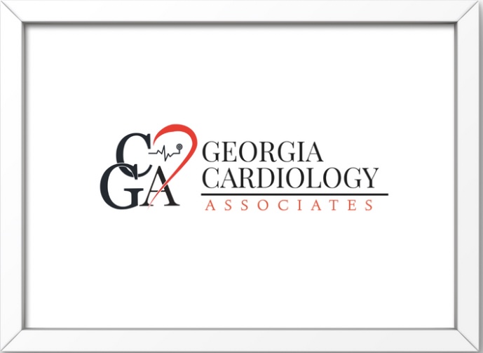 Georgia Cardiology Associates