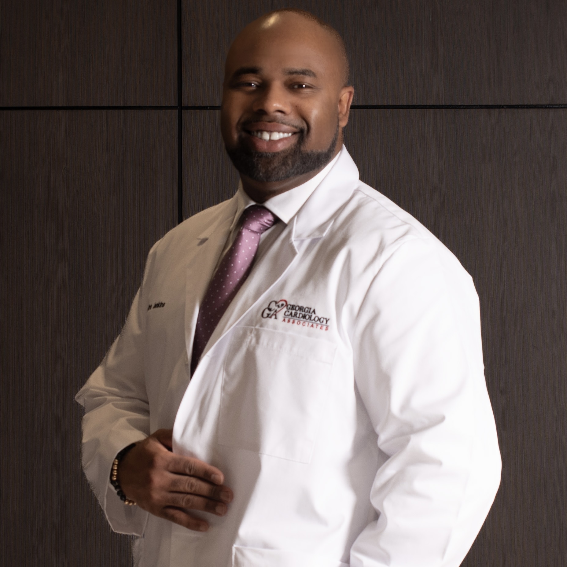 Georgia Cardiology Associates