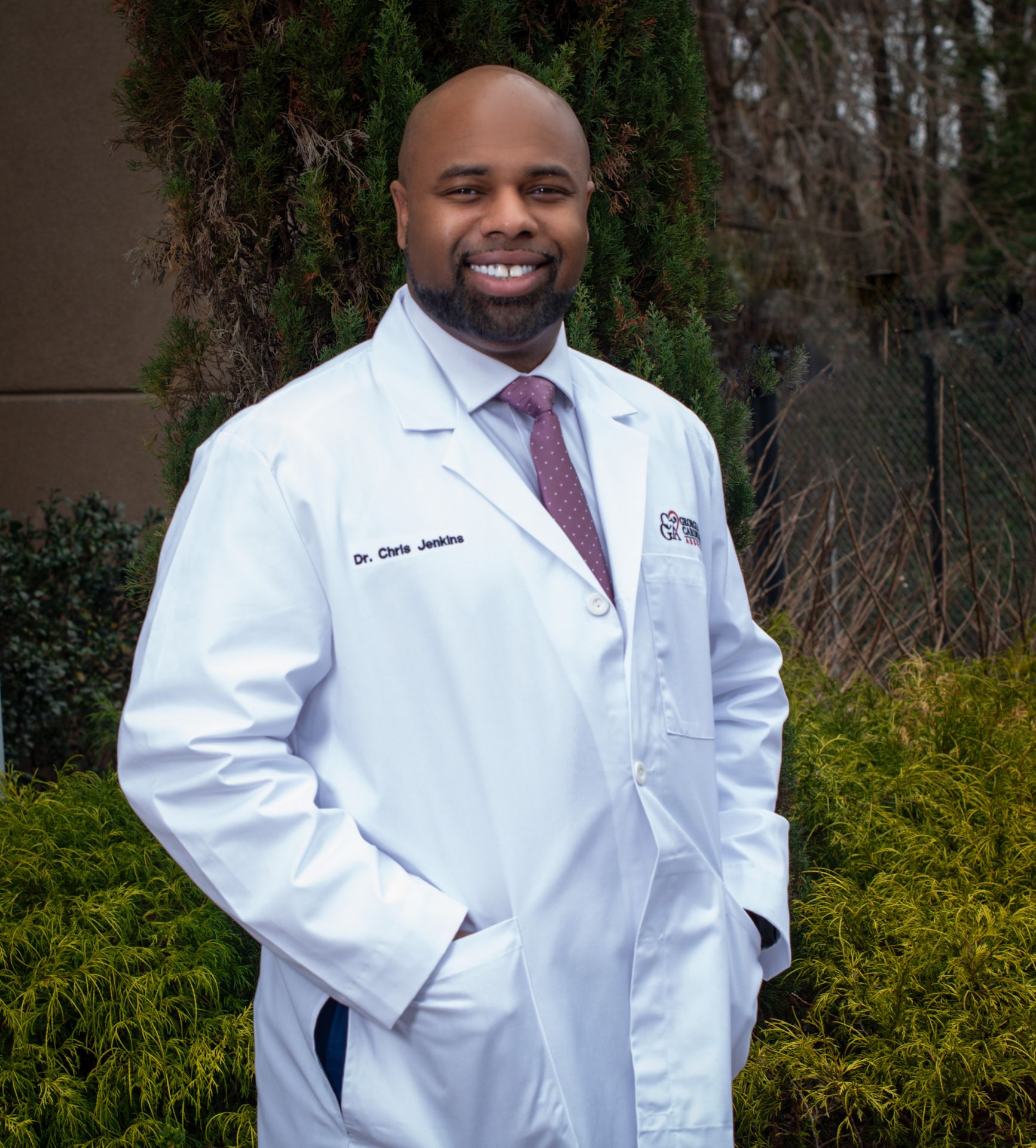 About Us | Georgia Cardiology Associates