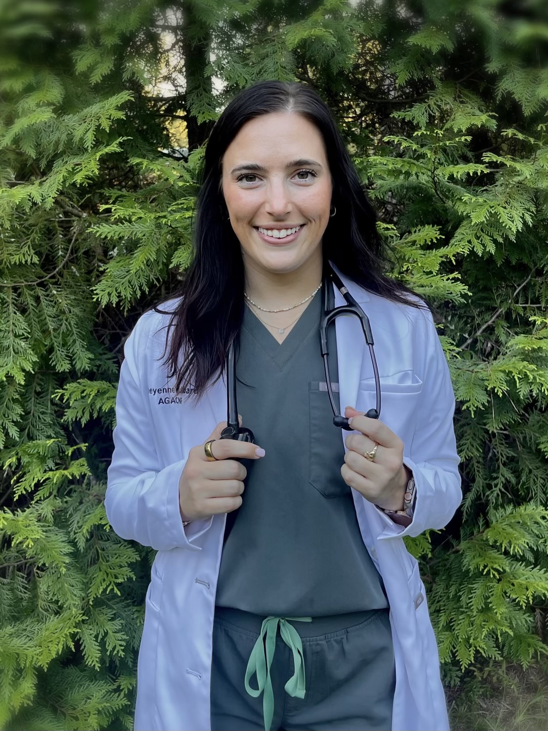 Georgia Cardiology Associates