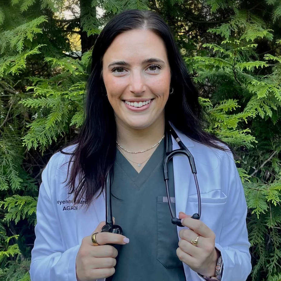 Georgia Cardiology Associates