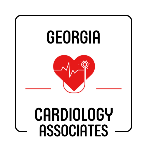 Contact Us | Georgia Cardiology Associates