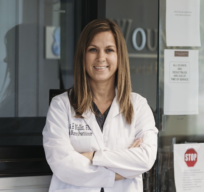 Georgia Cardiology Associates