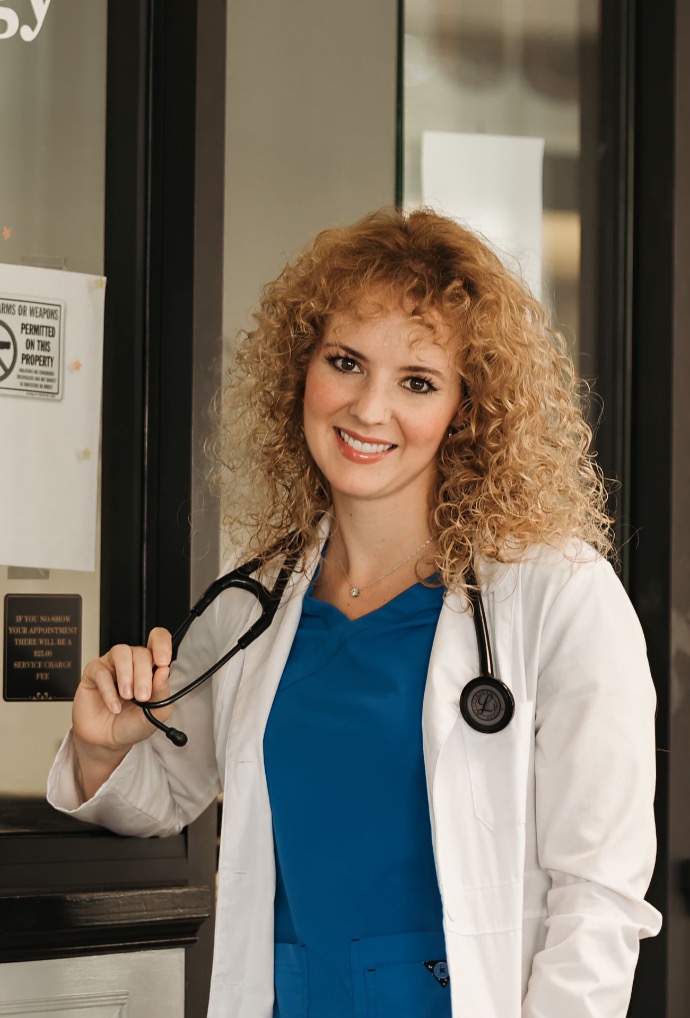 Georgia Cardiology Associates