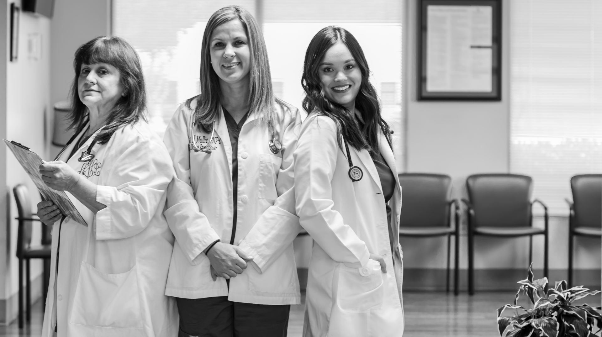 About Us | Georgia Cardiology Associates