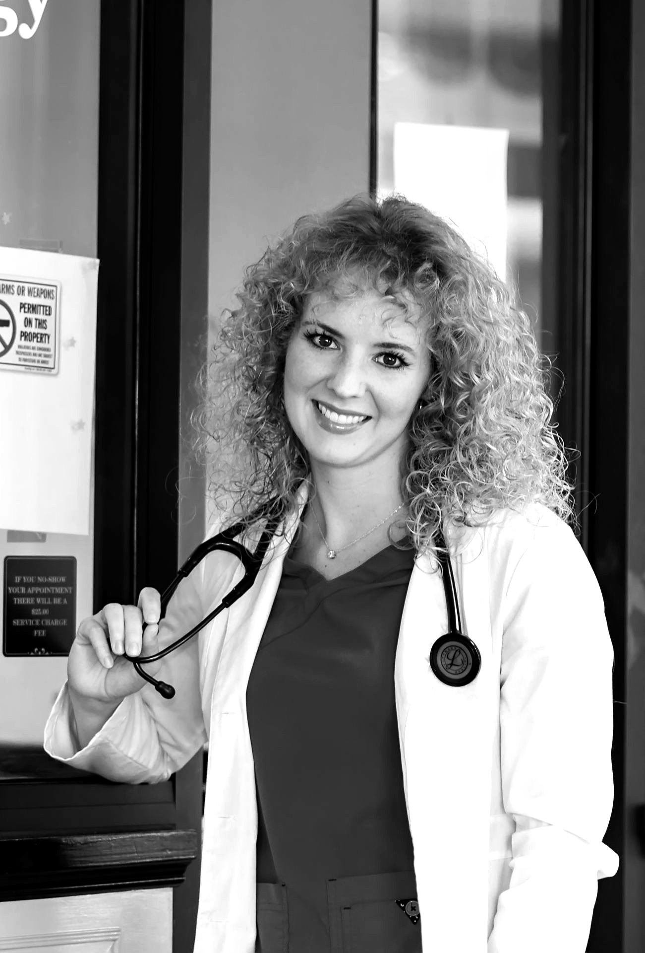 About Us | Georgia Cardiology Associates