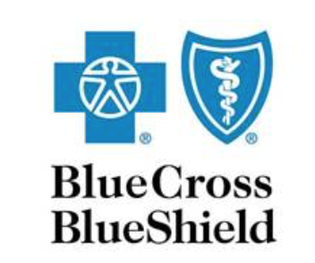 About Us | Georgia Cardiology Associates