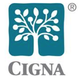 About Us | Georgia Cardiology Associates