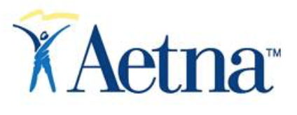 About Us | Georgia Cardiology Associates