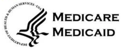 About Us | Georgia Cardiology Associates