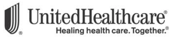 About Us | Georgia Cardiology Associates