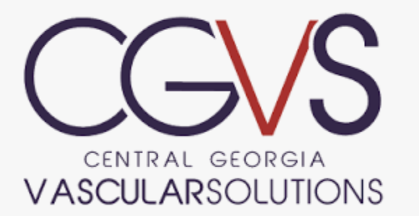 Services | Georgia Cardiology Associates