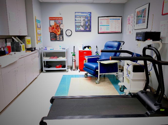 About Us | Georgia Cardiology Associates